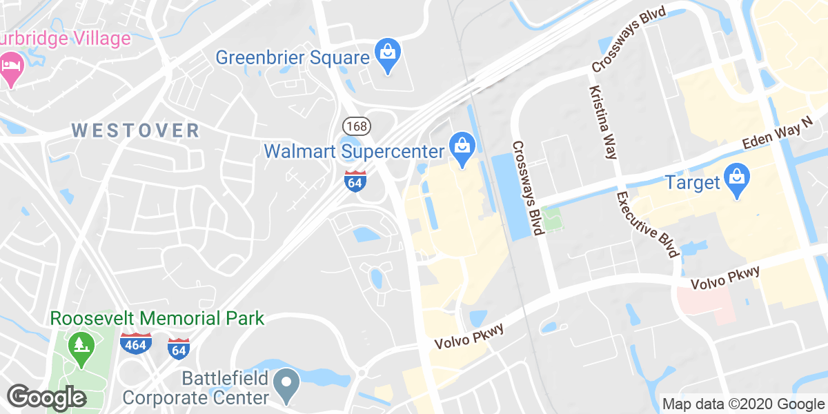 Sensory Friendly Sundays at Chuck E. Cheese | Autism Speaks