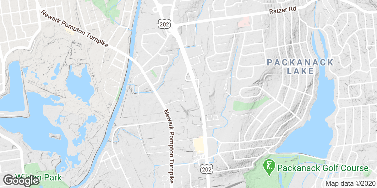 Sensory Sensitive Sundays at Chuck E. Cheese | Autism Speaks