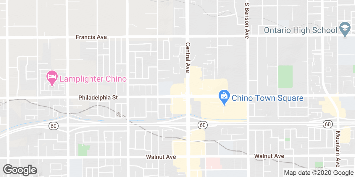 Sensory Sensitive Sundays at Chuck E. Cheese | Autism Speaks