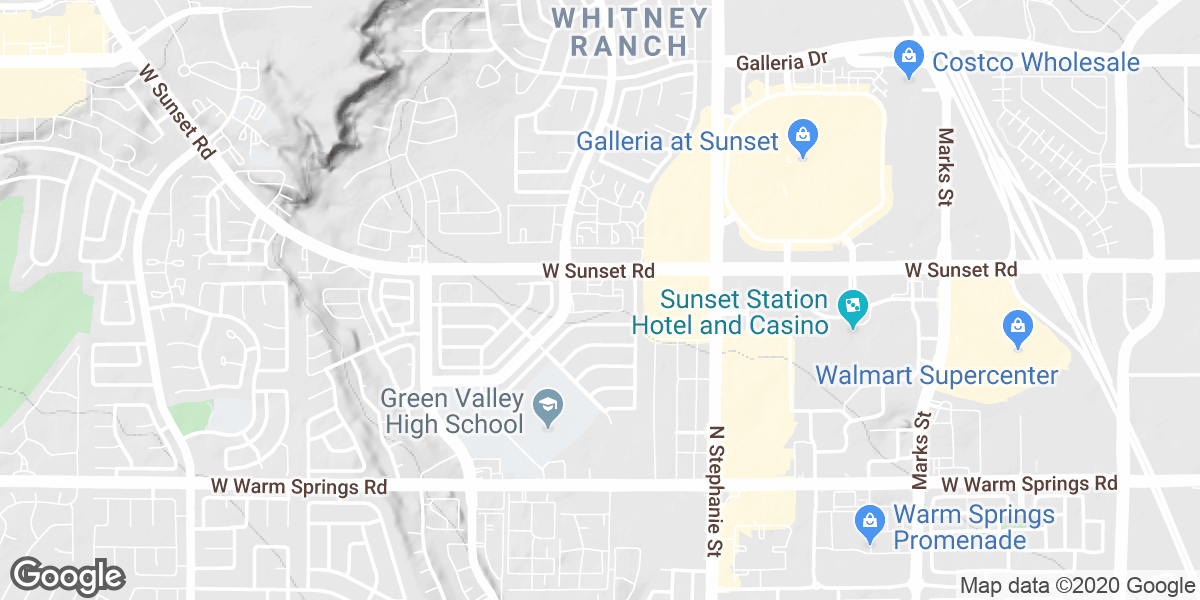 Sensory Sensitive Sundays at Chuck E. Cheese | Autism Speaks