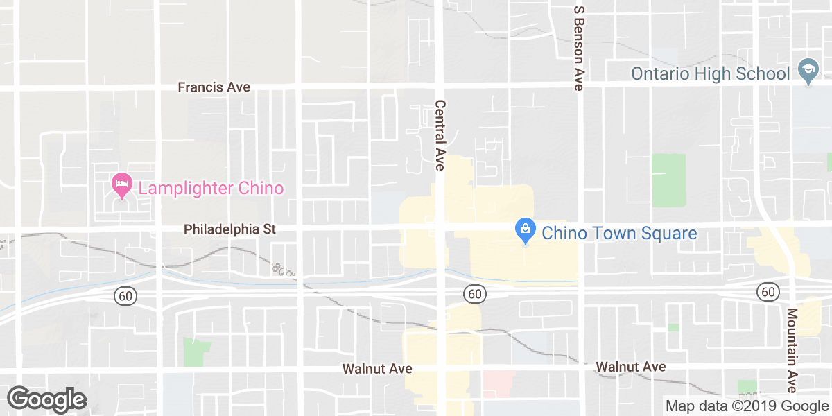 Sensory Sensitive Sundays at Chuck E. Cheese | Autism Speaks