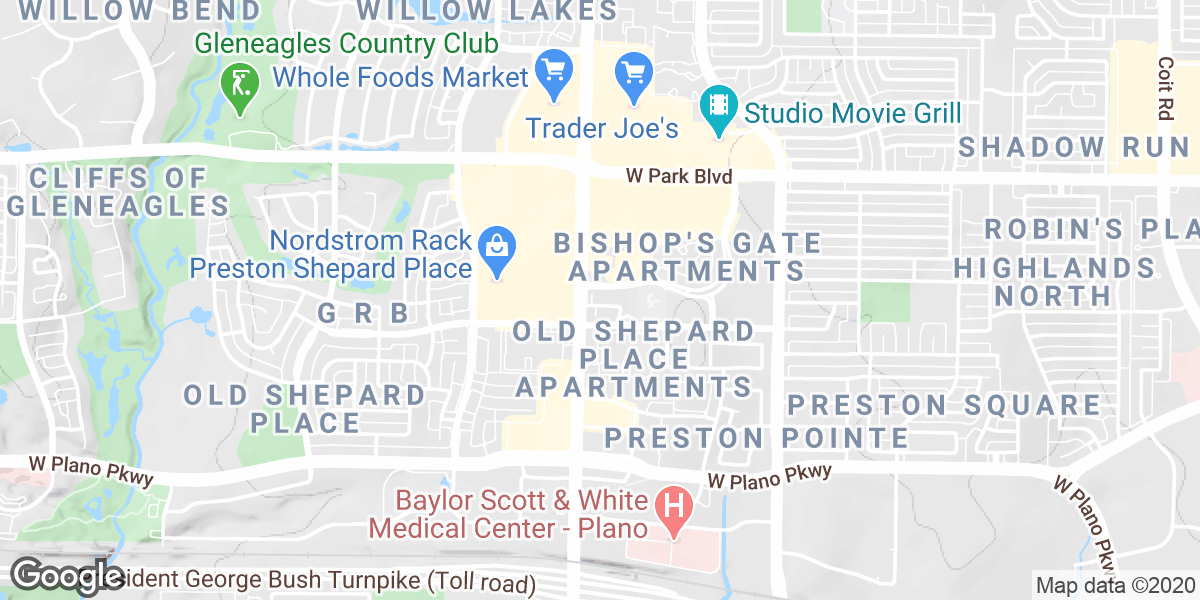 Sensory Sensitive Sundays at Chuck E. Cheese | Autism Speaks