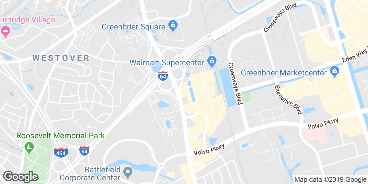 Sensory Sensitive Sundays at Chuck E. Cheese | Autism Speaks