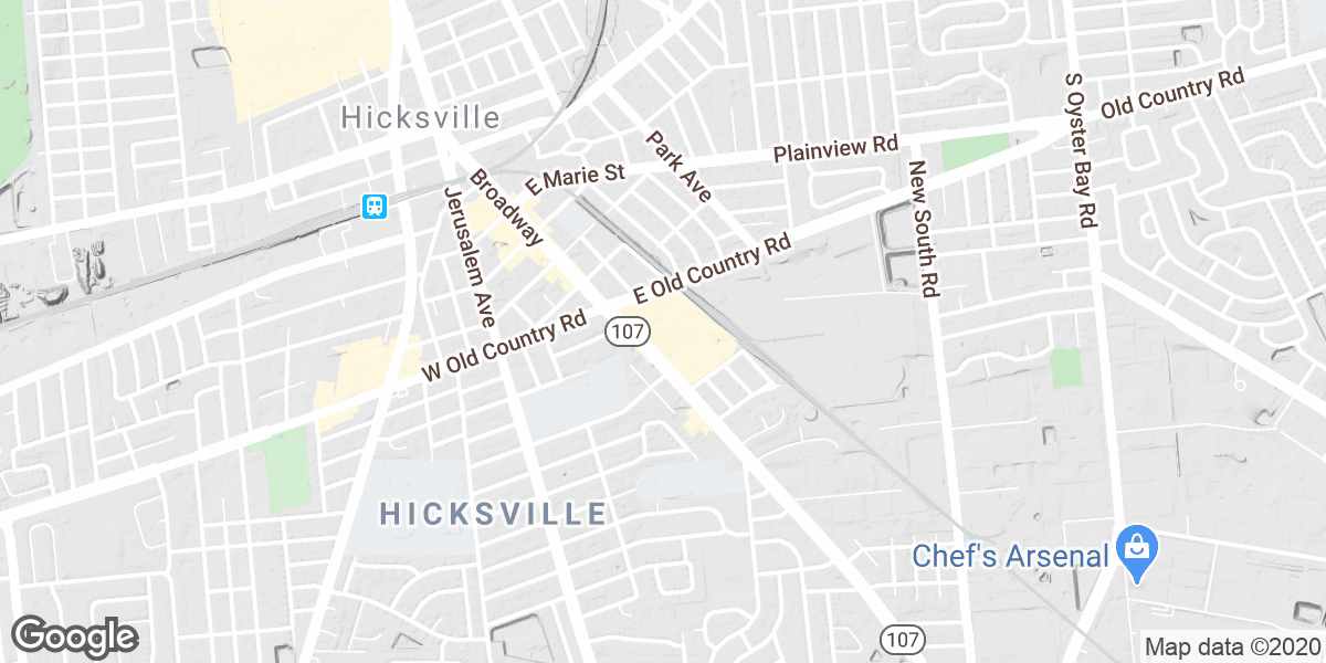 Sensory Sensitive Sundays at Chuck E. Cheese | Autism Speaks