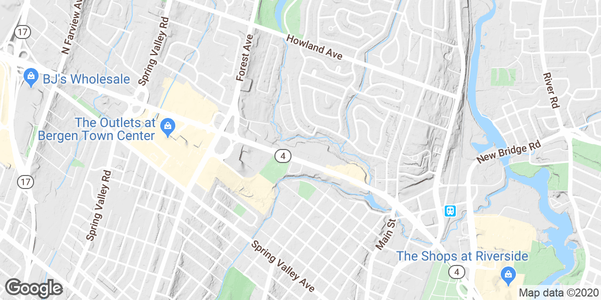 Sensory Sensitive Sundays at Chuck E. Cheese | Autism Speaks