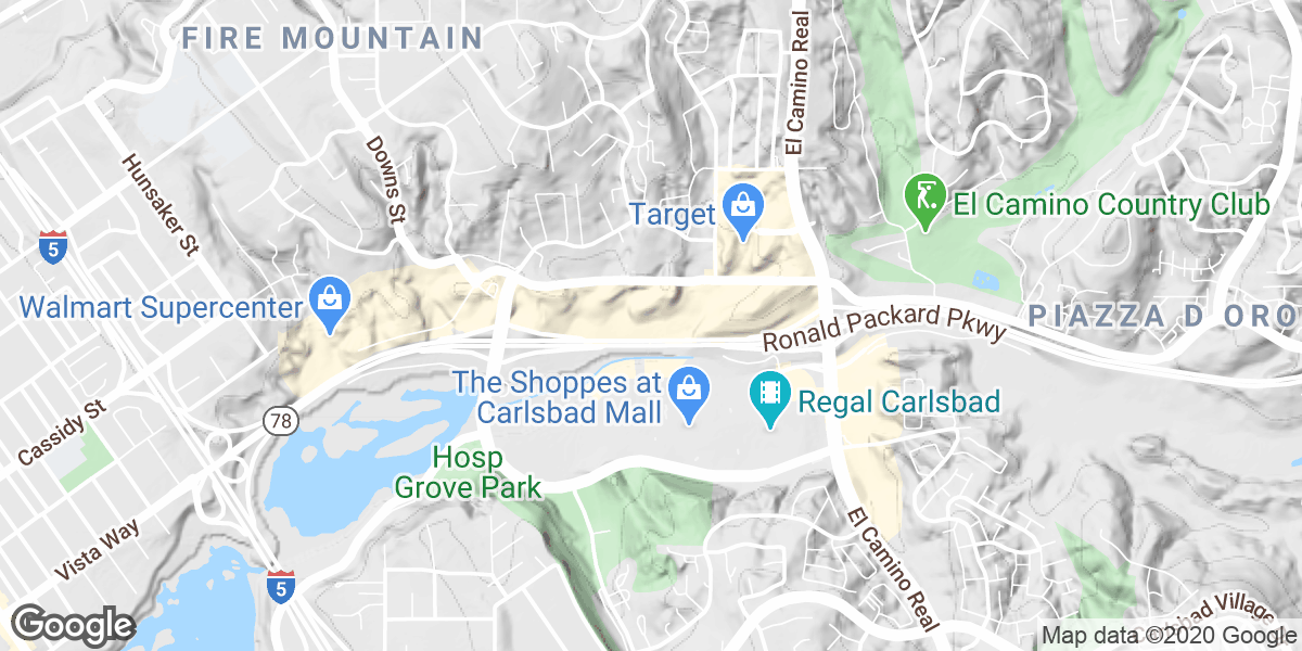 Sensory Sensitive Sundays at Chuck E. Cheese | Autism Speaks