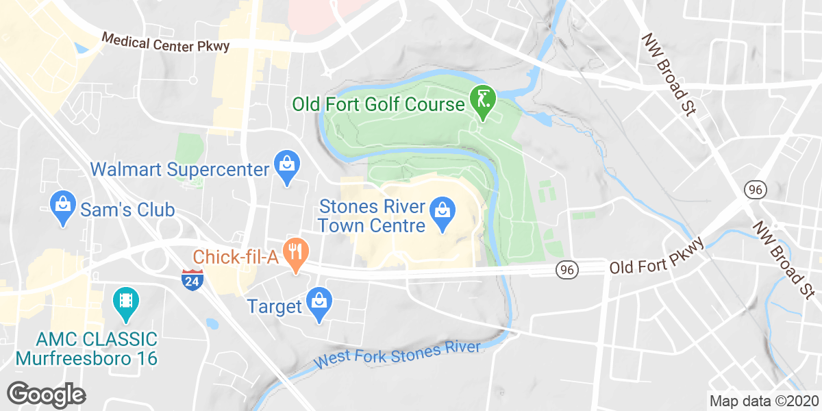 Sensory Sensitive Sundays at Chuck E. Cheese | Autism Speaks