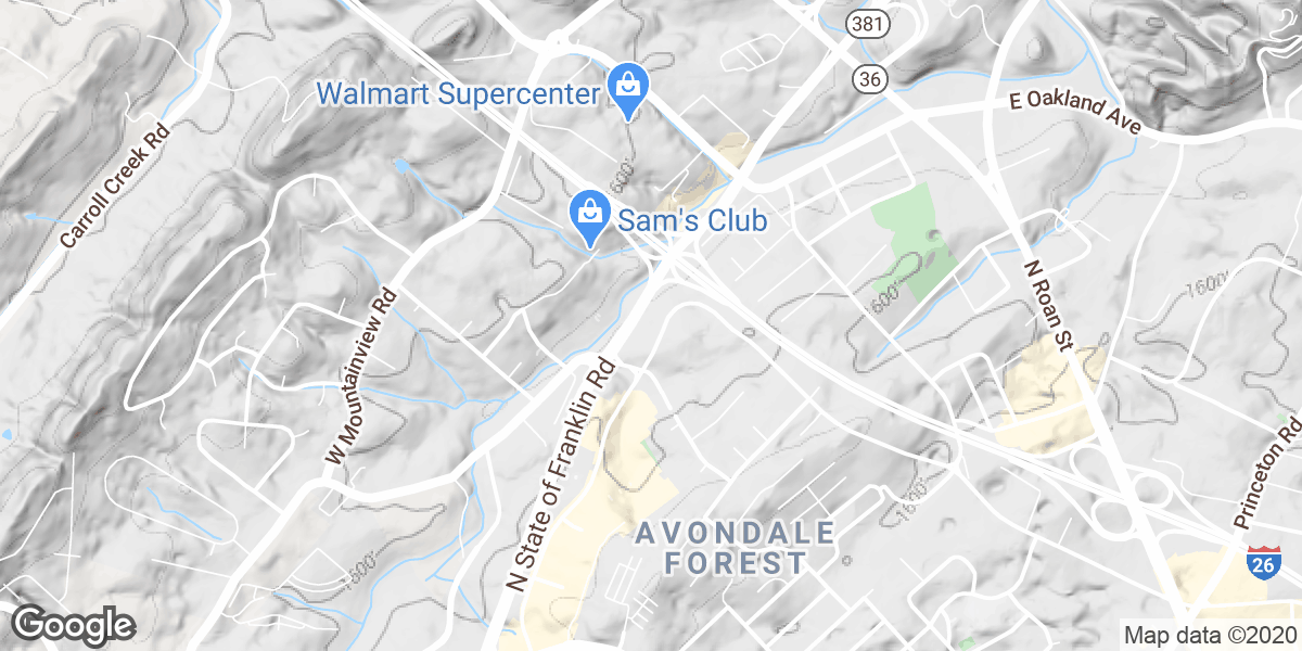 Sensory Sensitive Sundays at Chuck E. Cheese | Autism Speaks