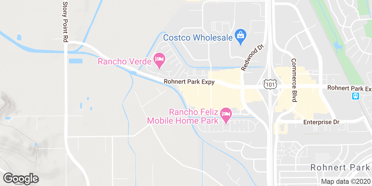 Sensory Sensitive Sundays at Chuck E. Cheese | Autism Speaks