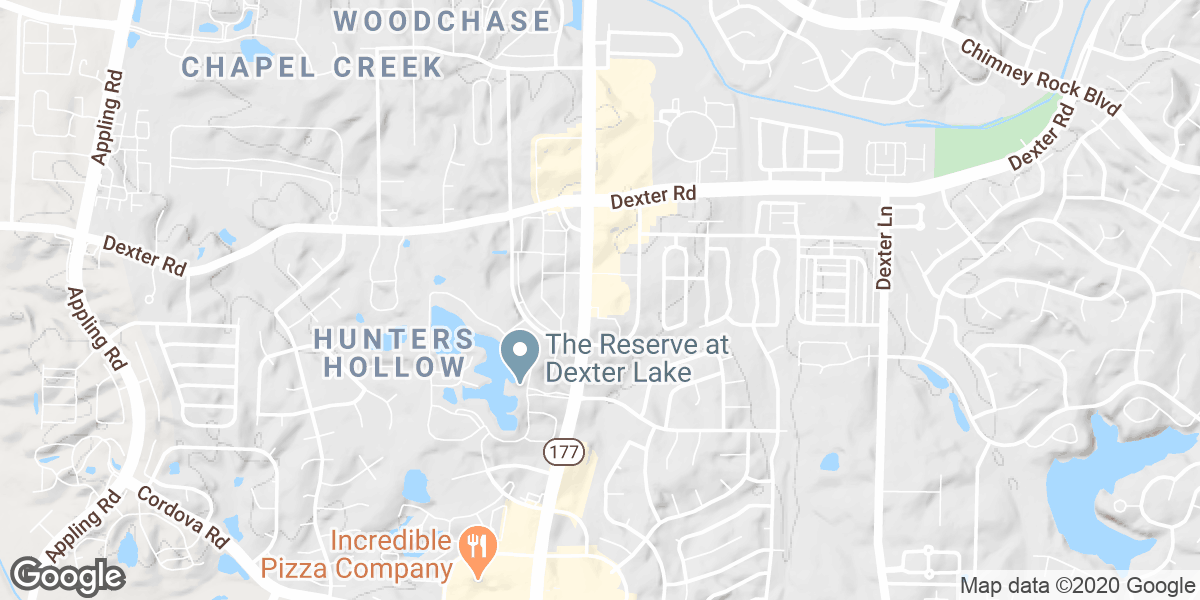 Sensory Sensitive Sundays at Chuck E. Cheese | Autism Speaks