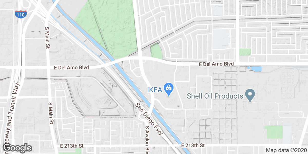 Sensory Sensitive Sundays at Chuck E. Cheese | Autism Speaks