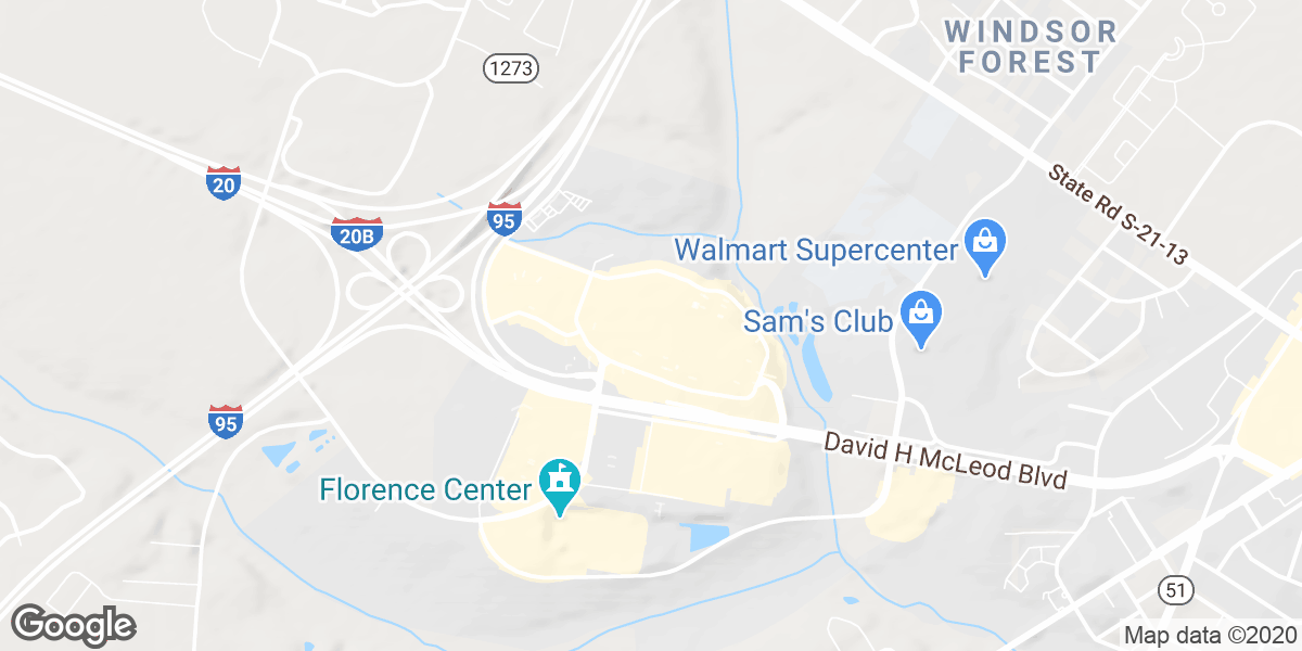 Sensory Sensitive Sundays at Chuck E. Cheese | Autism Speaks