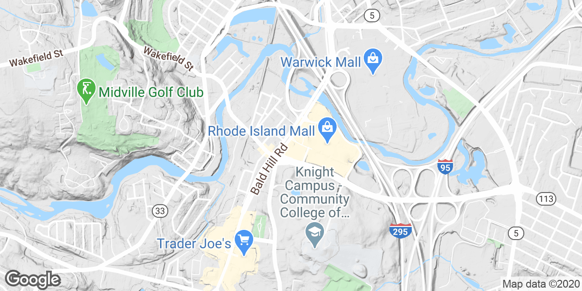 Sensory Sensitive Sundays at Chuck E. Cheese | Autism Speaks