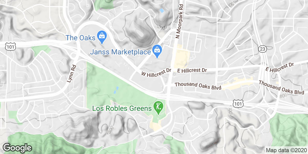 Sensory Sensitive Sundays at Chuck E. Cheese | Autism Speaks