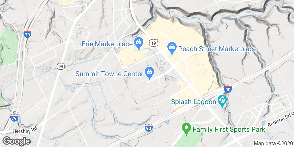 Sensory Sensitive Sundays at Chuck E. Cheese | Autism Speaks