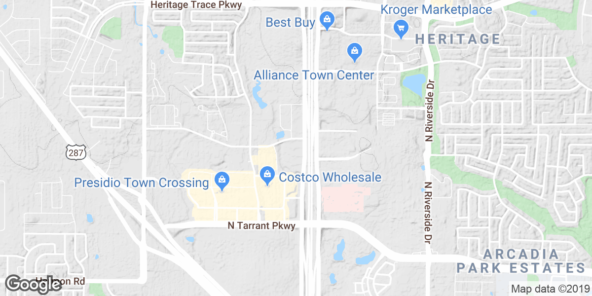 Sensory Sensitive Sundays at Chuck E. Cheese | Autism Speaks