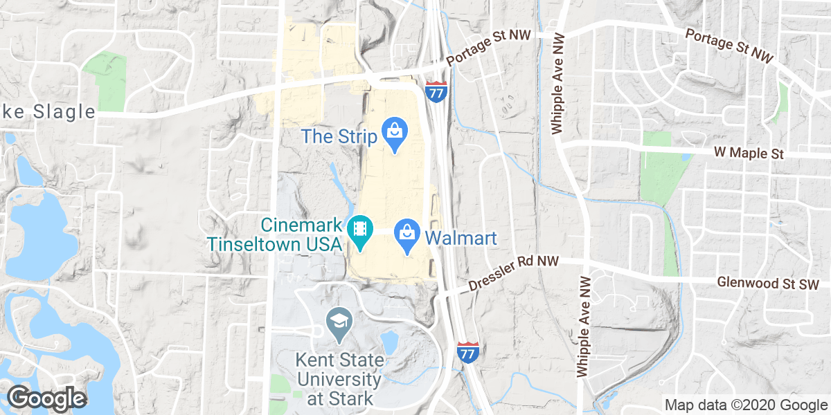 Sensory Sensitive Sundays at Chuck E. Cheese | Autism Speaks