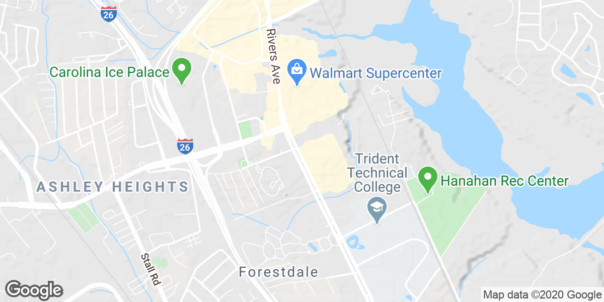 Sensory Sensitive Sundays at Chuck E. Cheese | Autism Speaks