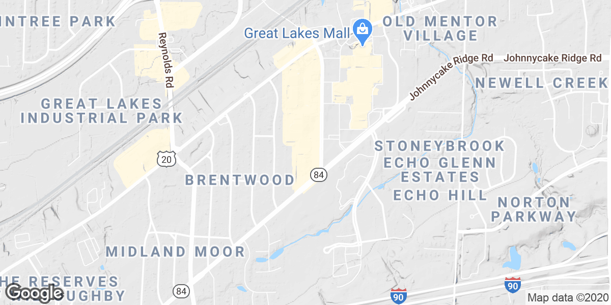 Sensory Sensitive Sundays at Chuck E. Cheese | Autism Speaks