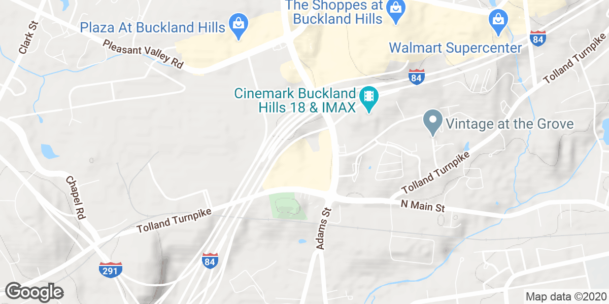 Sensory Sensitive Sundays at Chuck E. Cheese | Autism Speaks