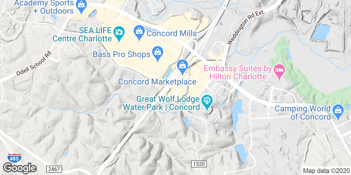 Sensory Sensitive Sundays at Chuck E. Cheese | Autism Speaks