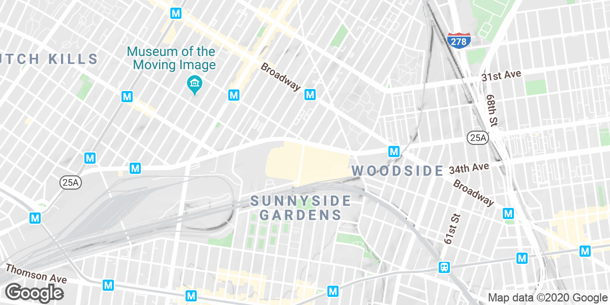 Sensory Sensitive Sundays at Chuck E. Cheese | Autism Speaks