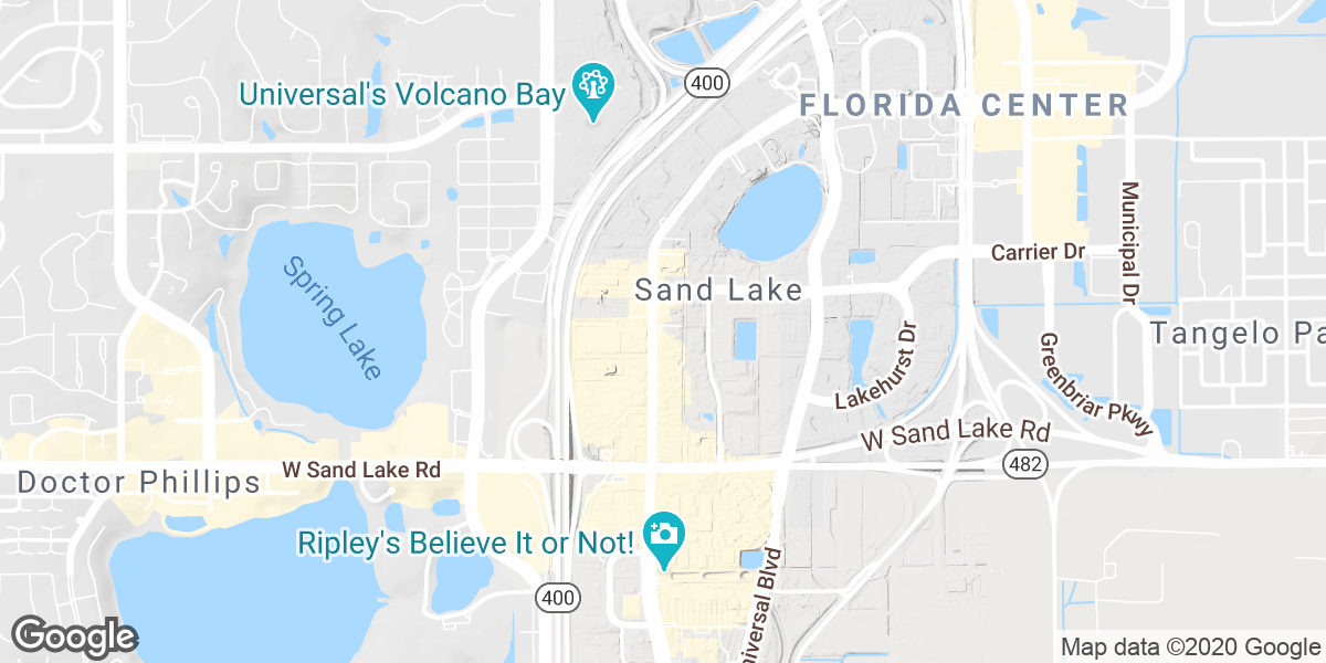 Sensory Sensitive Sundays at Chuck E. Cheese | Autism Speaks