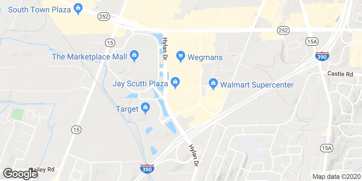 Sensory Sensitive Sundays at Chuck E. Cheese | Autism Speaks