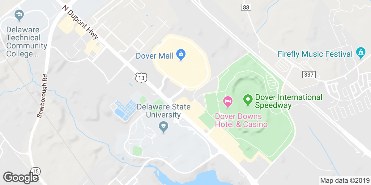 Sensory Sensitive Sundays at Chuck E. Cheese | Autism Speaks