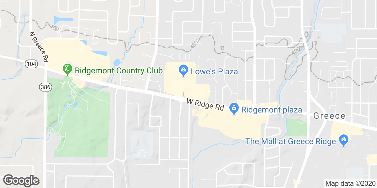 Sensory Sensitive Sundays at Chuck E. Cheese | Autism Speaks