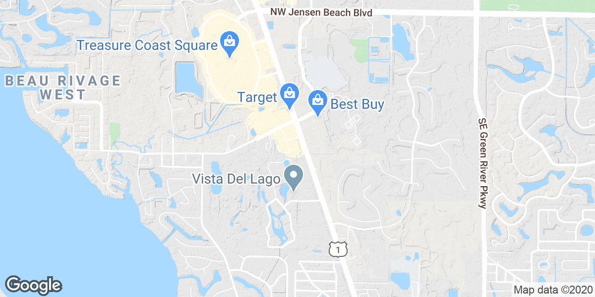 Sensory Sensitive Sundays at Chuck E. Cheese | Autism Speaks