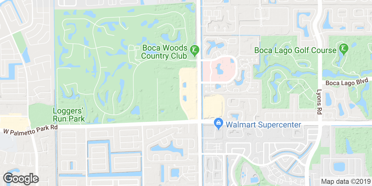 Sensory Sensitive Sundays at Chuck E. Cheese | Autism Speaks