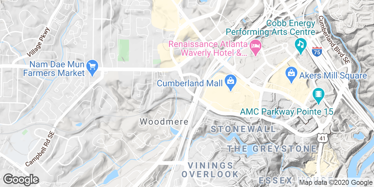 Sensory Sensitive Sundays at Chuck E. Cheese | Autism Speaks