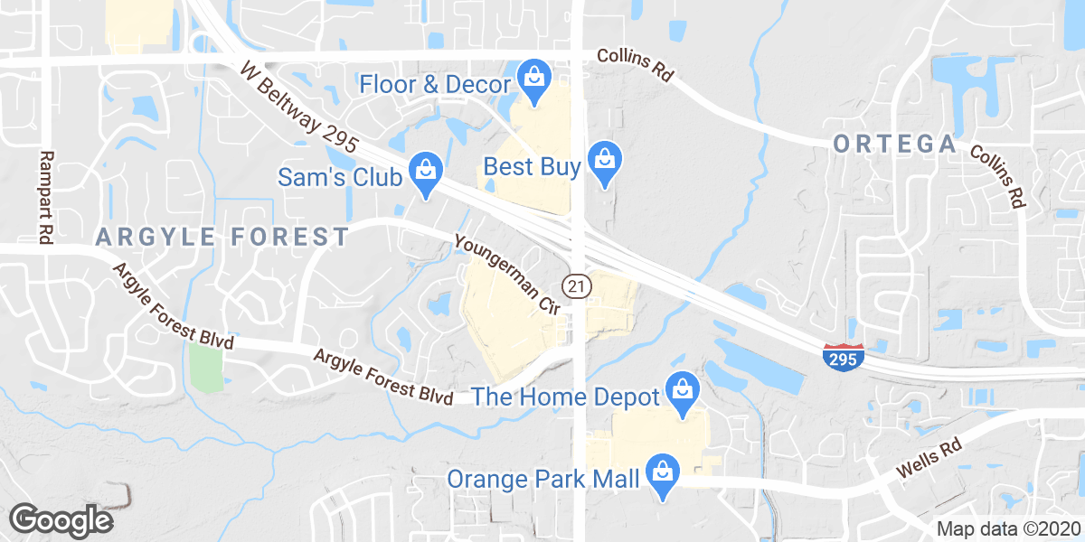 Sensory Sensitive Sundays at Chuck E. Cheese | Autism Speaks