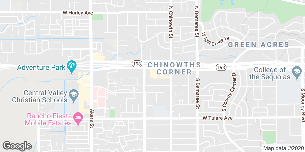 Sensory Sensitive Sundays at Chuck E. Cheese | Autism Speaks