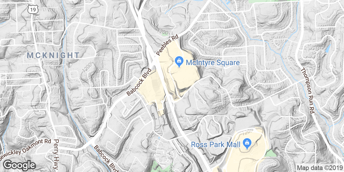 Sensory Sensitive Sundays at Chuck E. Cheese | Autism Speaks