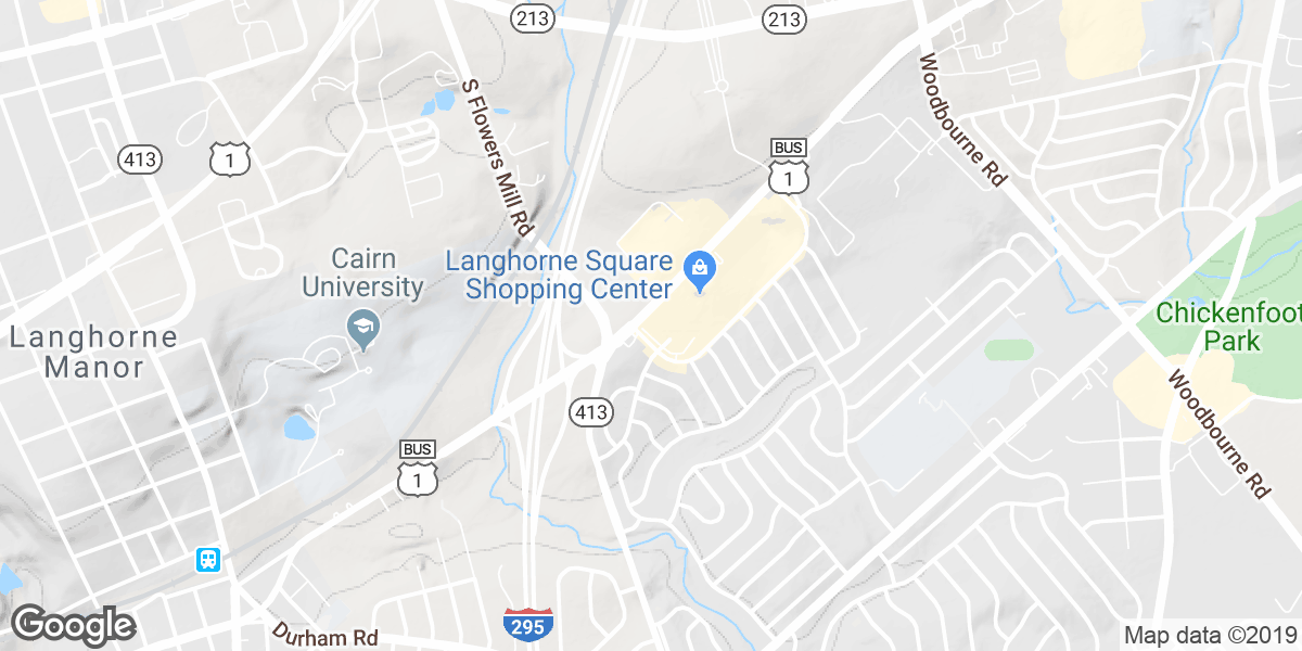 Sensory Sensitive Sundays at Chuck E. Cheese | Autism Speaks