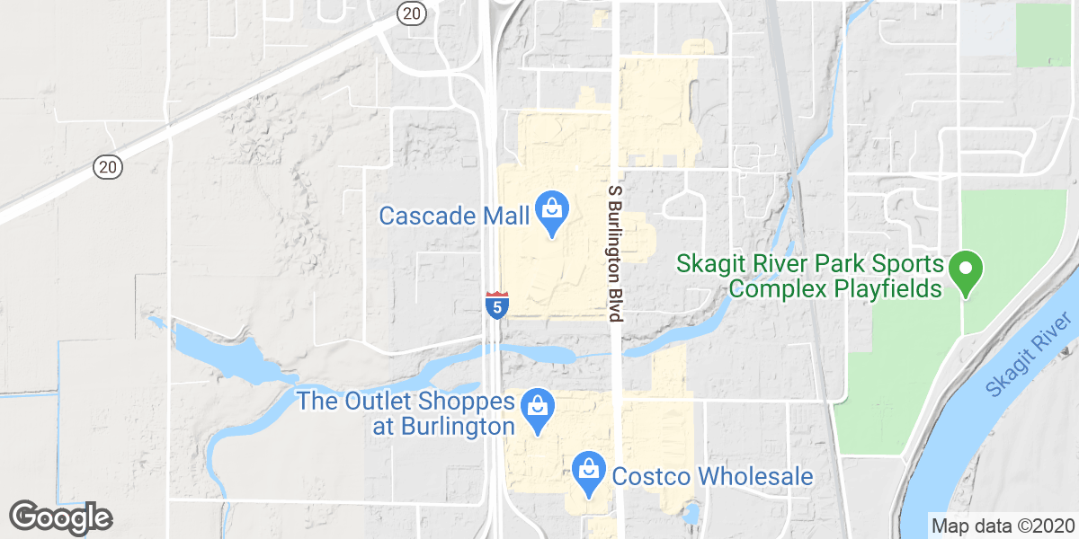 Sensory Sensitive Sundays at Chuck E. Cheese | Autism Speaks