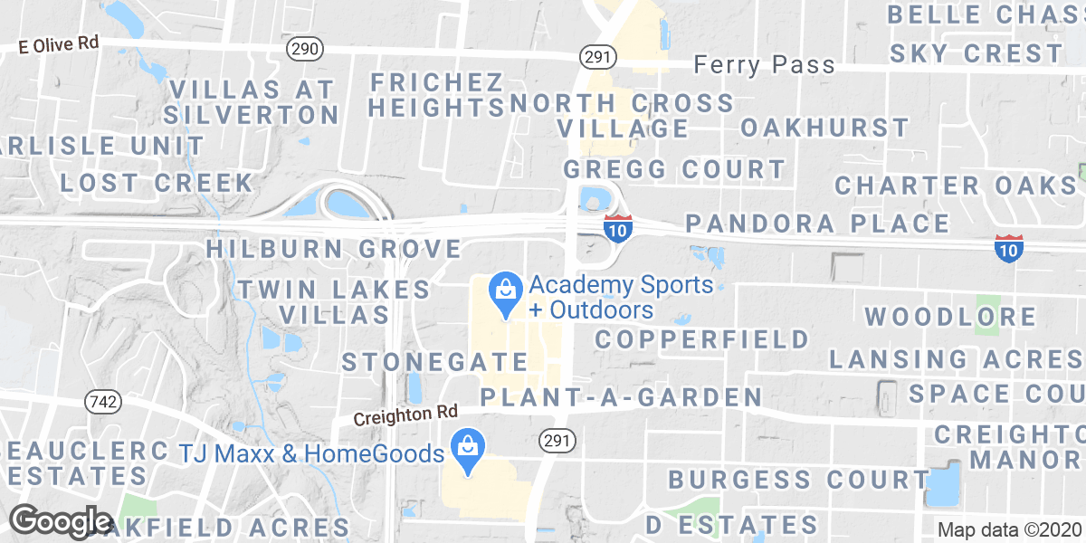 Sensory Sensitive Sundays at Chuck E. Cheese | Autism Speaks