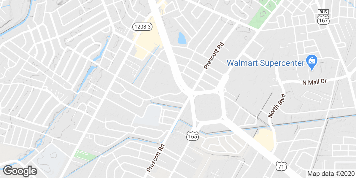 Sensory Sensitive Sundays at Chuck E. Cheese | Autism Speaks