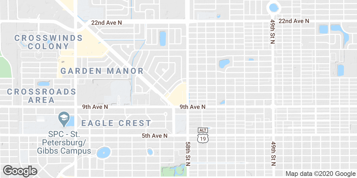 Sensory Sensitive Sundays at Chuck E. Cheese | Autism Speaks