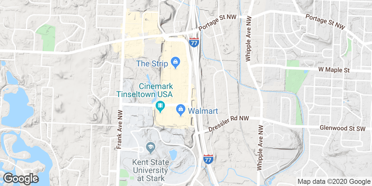 Sensory Sensitive Sundays at Chuck E. Cheese | Autism Speaks