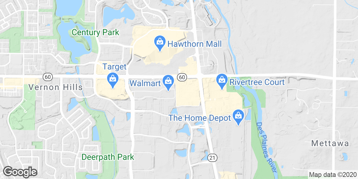 Sensory Sensitive Sundays at Chuck E. Cheese | Autism Speaks