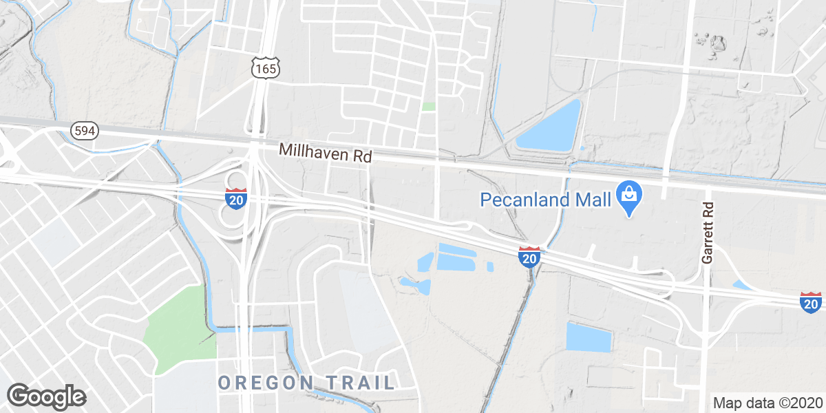 Sensory Sensitive Sundays at Chuck E. Cheese | Autism Speaks