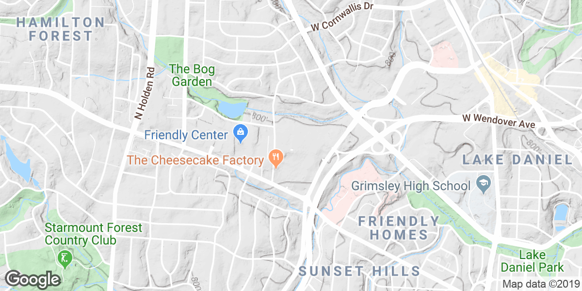 Sensory Sensitive Sundays at Chuck E. Cheese | Autism Speaks