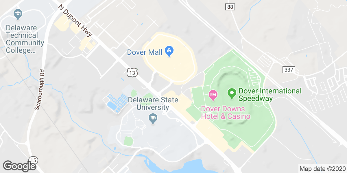 Sensory Sensitive Sundays at Chuck E. Cheese | Autism Speaks