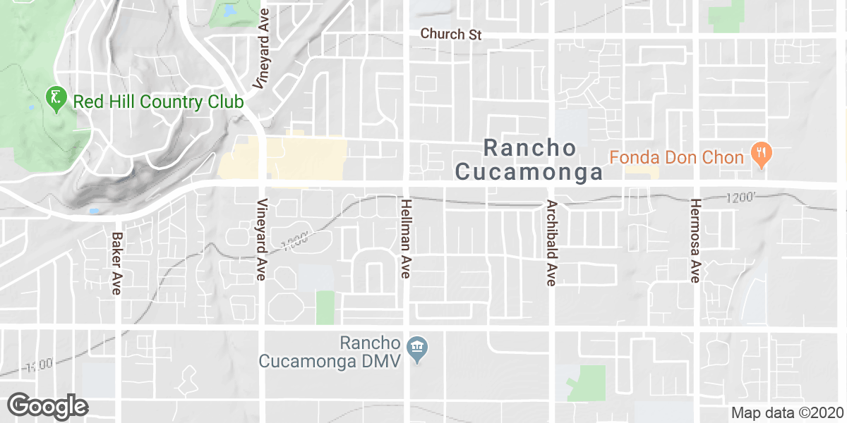 Sensory Sensitive Sundays at Chuck E. Cheese | Autism Speaks