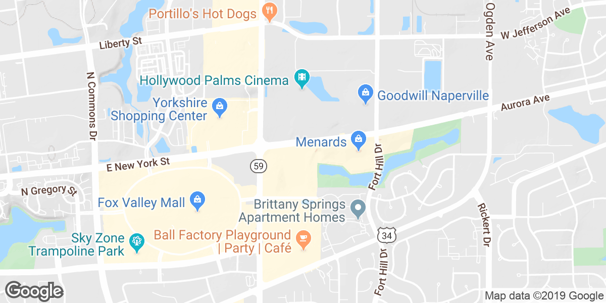 Sensory Sensitive Sundays at Chuck E. Cheese | Autism Speaks