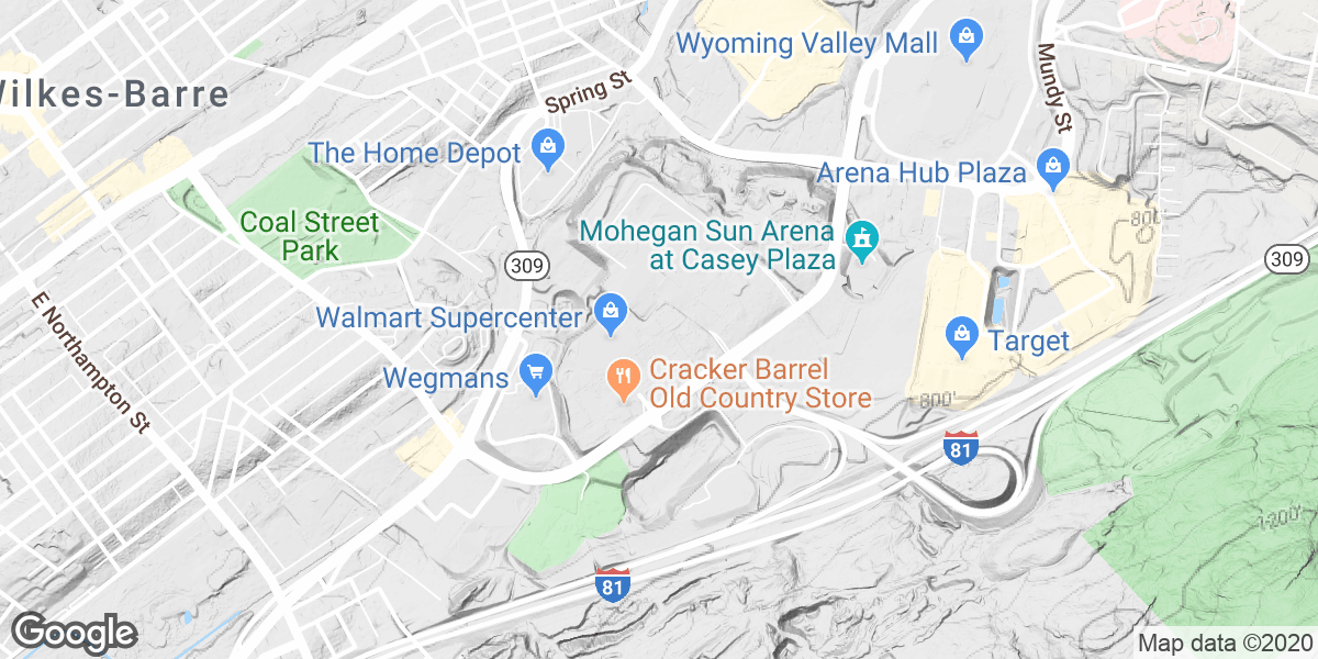 Sensory Sensitive Sundays at Chuck E. Cheese | Autism Speaks