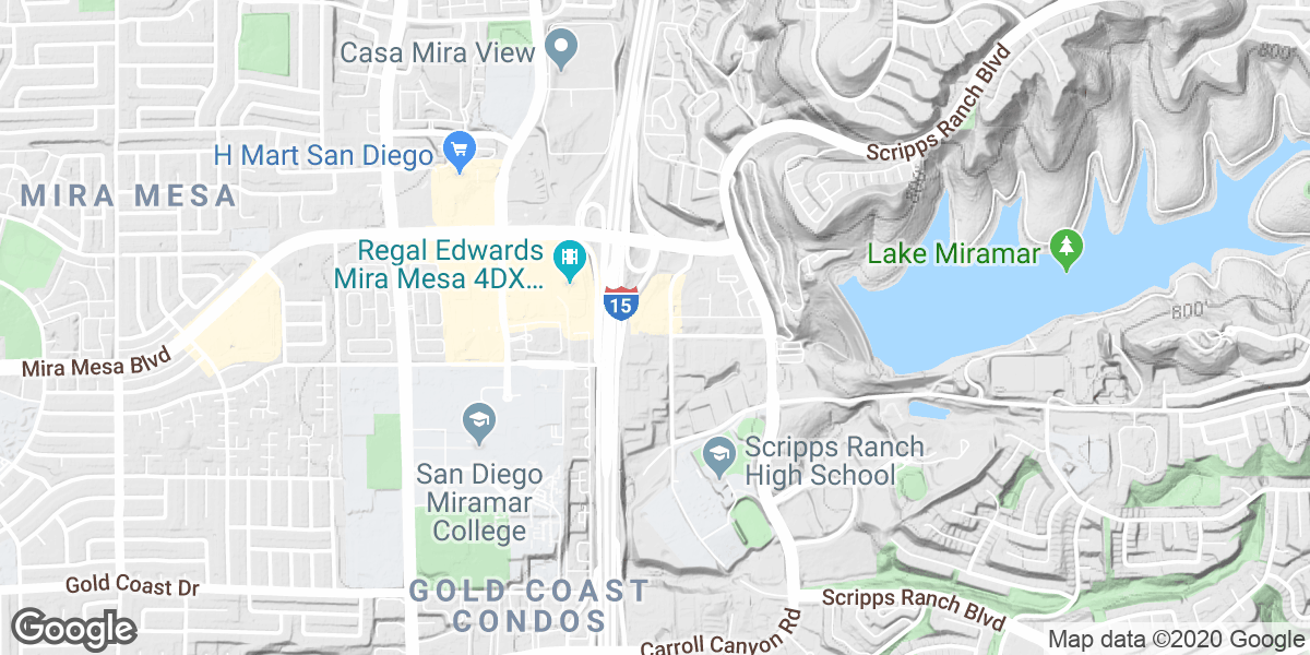 Sensory Sensitive Sundays at Chuck E. Cheese | Autism Speaks